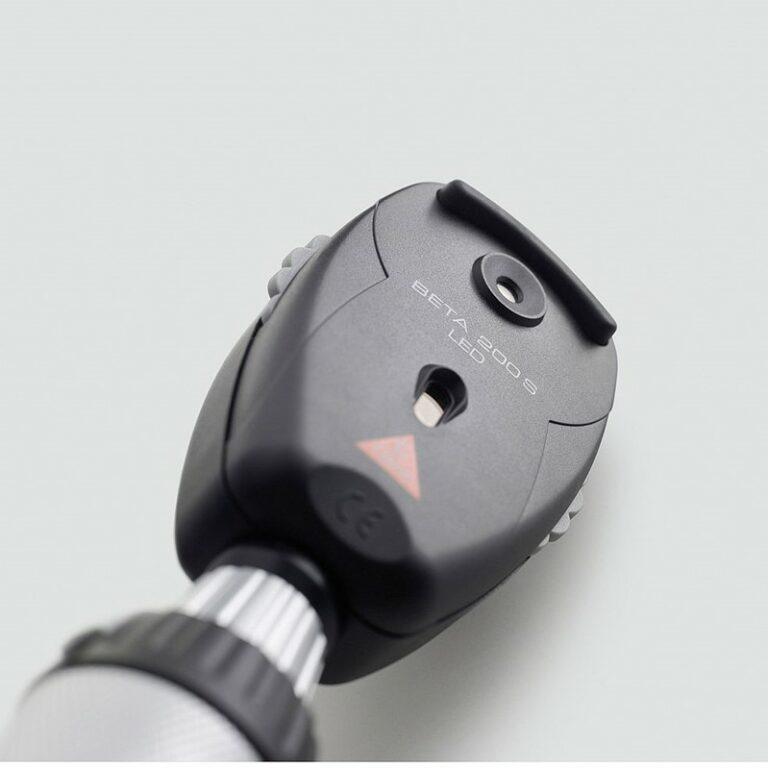 Ophthalmic Equipment Suppliers & Dealers in India | NIC