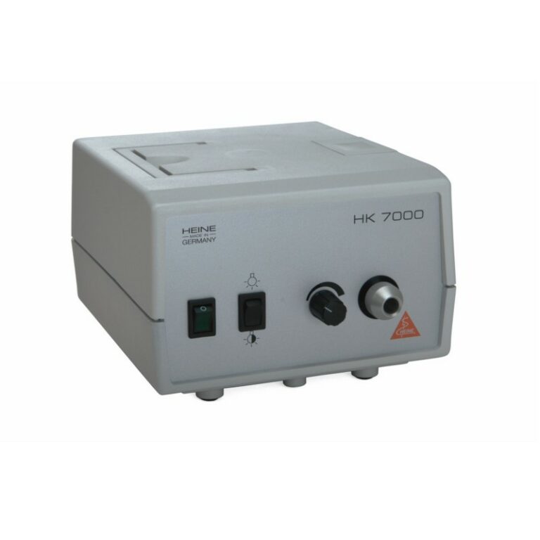 Fiber Optic Projector and Fiber Optic Head Light | National Indco