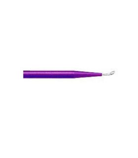 Keratome 3.0mm | National Indco