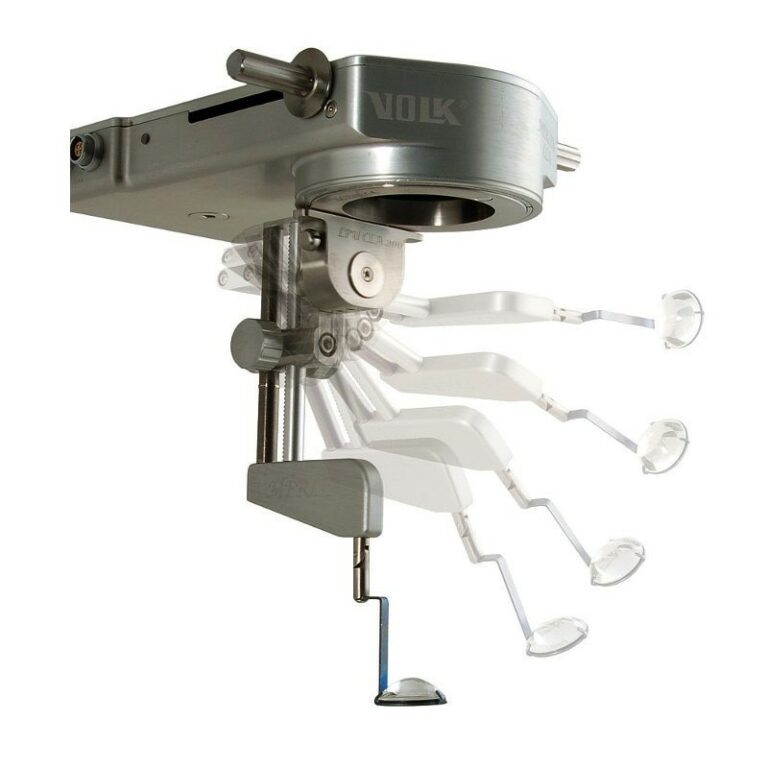 Merlin System | National Indco